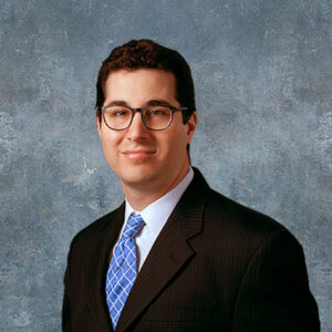 Team - Flint Cooper - A Trusted National Plaintiffs' Firm