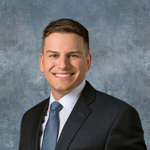 Team - Flint Cooper - A Trusted National Plaintiffs' Firm