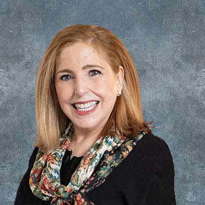 Lisa Kivett - Attorney - Flint Cooper - A Trusted National Plaintiffs' Firm