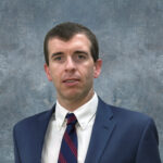 Greg Smith - Attorney - Flint Cooper