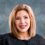 Lisa Kivett - Attorney - Flint Cooper - A Trusted National Plaintiffs' Firm