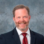 J. Kyle Beale - Attorney - Flint Cooper