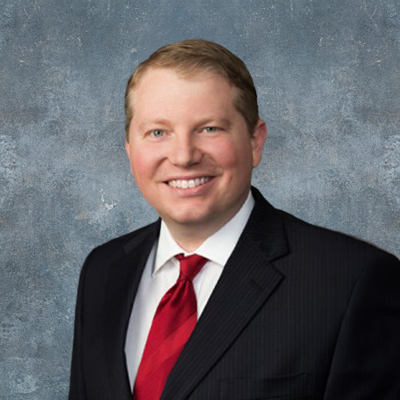 Michael Hickey - Partner - Flint Cooper