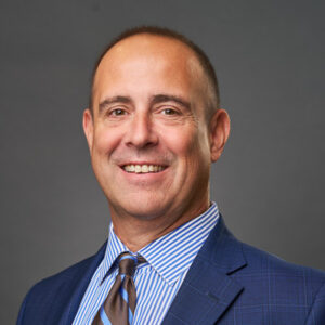 Daryl Dixon - Attorney - Flint Cooper