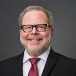 J. Kyle Beale - Attorney - Flint Cooper