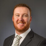 Flint Cooper Cohn Thompson Miracle Promotes Shane Schmidt to Partner ...